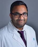Dr. Danny W. Shaban, MD | Richmond, VA | Obstetrics & Gynecology
