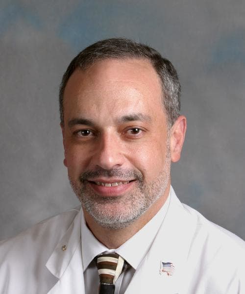 Dr. Nuzhat J. Ali, MD | Flint, MI | Pediatrics