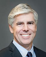 Dr. Brett Sheridan, MD: SAN FRANCISCO, CA