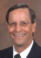 Dr. Abdullah Kutlar, MD | Augusta, GA | Hematology