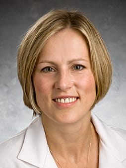 Dr. Thomas P. Thigpen, MD | Billings, MT | Pulmonology