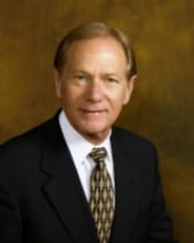 Dr. Michael N. Funk, MD | Coral Springs, FL | Cardiovascular Disease