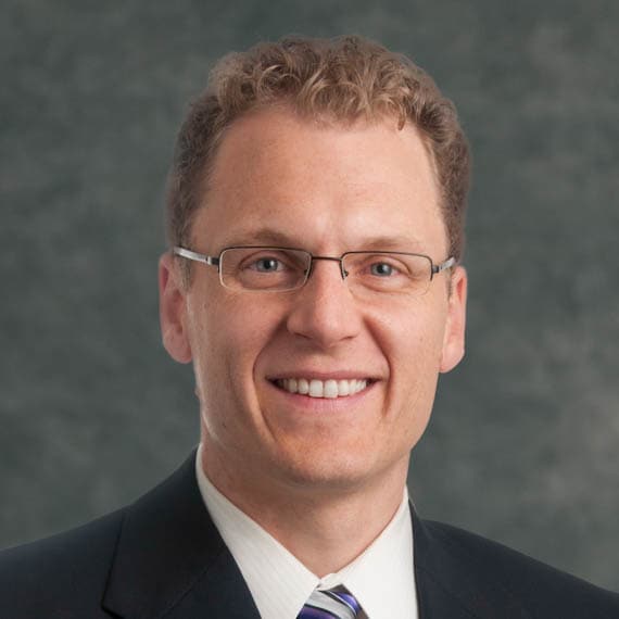 Dr. Walter L. Seale, MD | Baker City, OR | Cardiovascular Disease