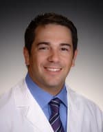 Dr. Robert Meisner, MD: Media, PA