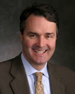 Dr. Charles Lozier, MD: West Des Moines, IA