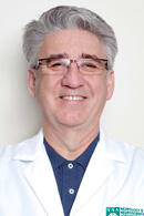 Dr. Carol Rosen, MD | Cleveland, OH | Internist/pediatrician | Vitals