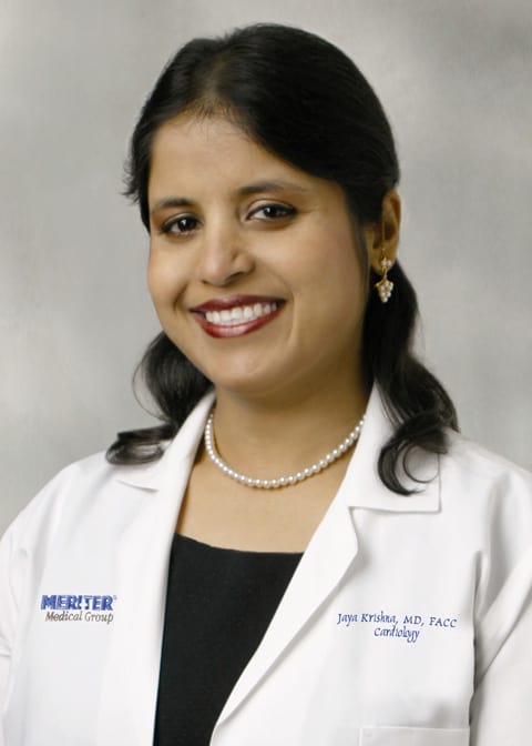 Unitypoint Health Meriter Heart And Vascular Institute in Madison, WI