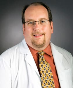 Dr. Peter Koopman, MD: Columbia, MO