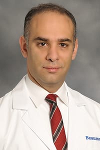 Beaumont Cardiovascular And Thoracic Surgeons in Dearborn, MI