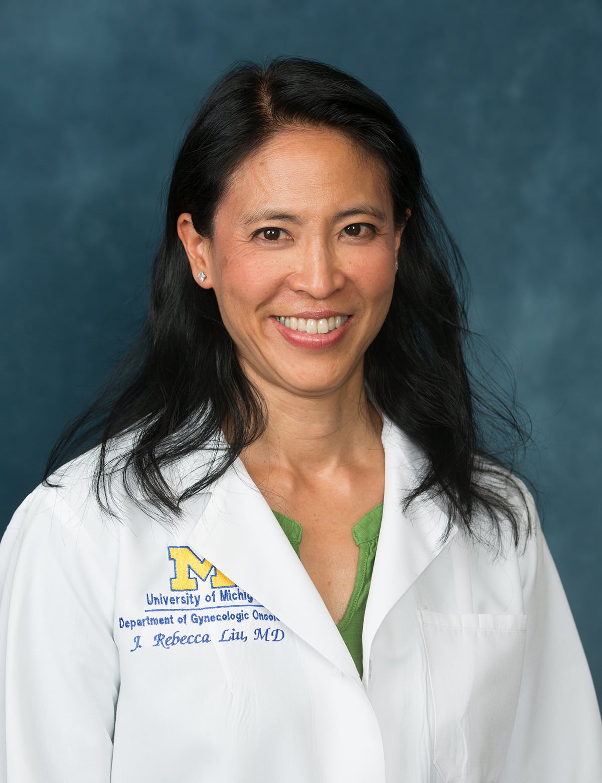 Dr. Arthur R. Vendola, MD | Jackson, MI | Obstetrics & Gynecology