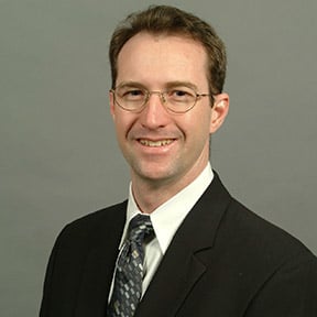 Dr. Martin R. Hullender Jr, MD | Altus, OK | Orthopedic Surgery