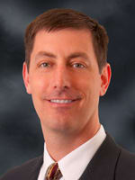 Dr. Timothy Woods, MD: Springfield, MO