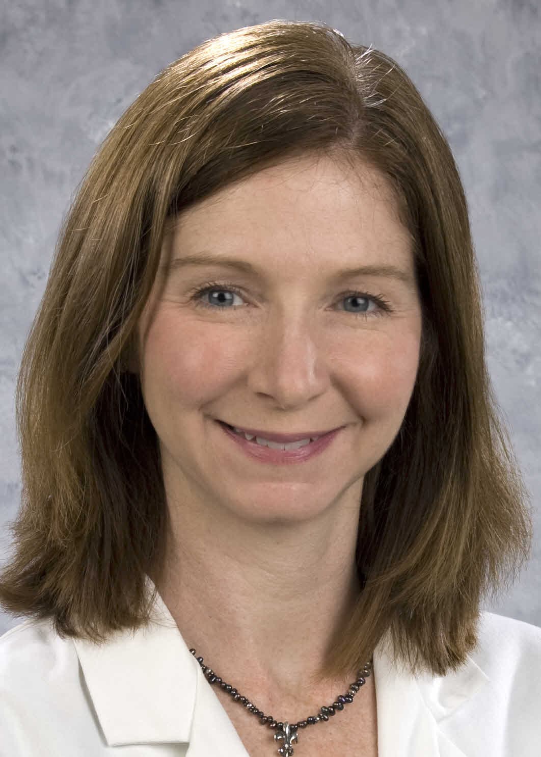 Dr. Patricia G. Springer, MD | Decatur, AL | Pathology