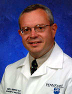 Dr. Dmitriy Zubkus | York, PA | Sleep Medicine