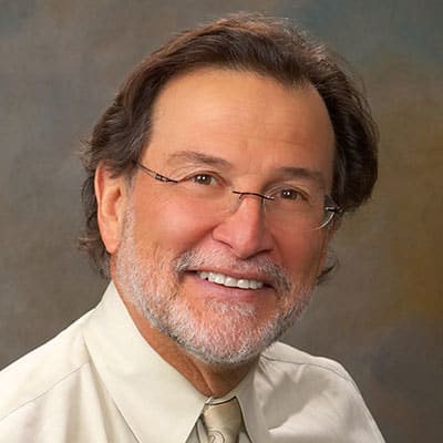 Dr Larry N. Silverman, MD | Tampa, FL | Radiation Oncology