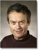 Dr. Michael J. Statz, MD | Rapid City, SD | Pediatric Surgery