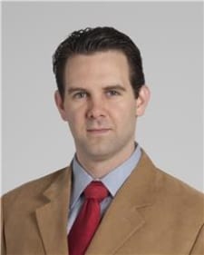 Dr. Abdul L. Itani | Warrensville Heights, OH | Neurological Surgery