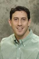 North Jersey Orthopaedic Group in Wayne, NJ