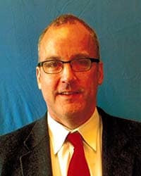 Uhc Ent And Audiology in Bridgeport, WV