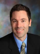 Dr. David A. Toivonen, MD | Appleton, WI | Hand Surgery