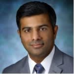 Dr. Parul Jani, MD | Dunkirk, MD | Internal Medicine | Vitals