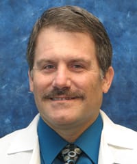 Dr. James Foster, MD: Rancho Cordova, CA