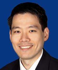 Dr. Troy J. Andreasen, MD | Ontario, CA | Plastic Surgeon