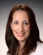 Dr. Jennifer Denne, MD: Bryn Mawr, PA