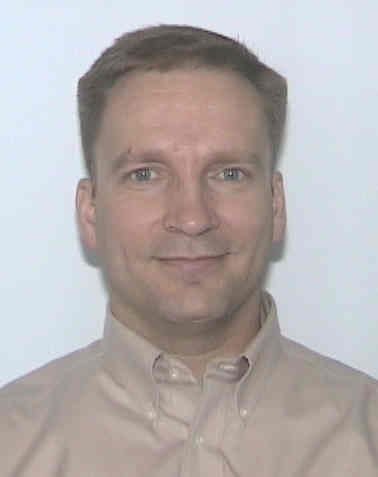 Dr. Heather A. Estopinal, MD | Huntsville, AL | Ophthalmology