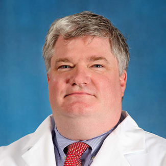 Dr. Erin K. Greer, MD | Springfield, MO | Hand Surgery