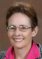 Dr. Douglas H. Nesbit, MD | Augusta, GA | Adolescent Medicine