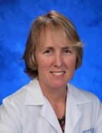 Dr. Colleen M Rafferty MD Reviews | Hershey, PA | Vitals.com