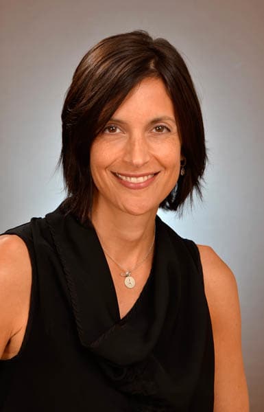 Medical Imaging Of Manhattan in New York, NY