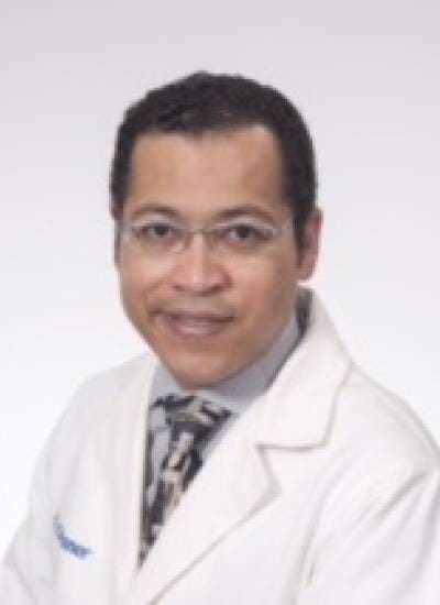 Dr. Ronald A Chee-Awai MD Reviews | Sebring, FL | Vitals.com