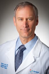 Dr. Robert T. Reichman, MD | Escondido, CA | Thoracic Surgery