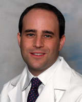 Texas Urology Specialists in Tomball, TX