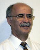 Dr. Mohammad Abtahi, MD: Des Plaines, IL