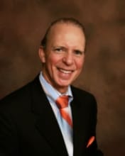 Dr. Elizabeth A. Babin, MD | Boca Raton, FL | Urogynecology