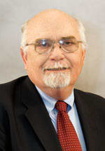 Dr. Thomas Carlile, DO: Oklahoma City, OK