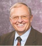 Dr. Matthew R. Dejohn | Erie, PA | Psychiatry