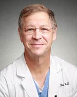 Dr. Roberta L. Muldoon, MD | Nashville, TN | Colorectal Surgery