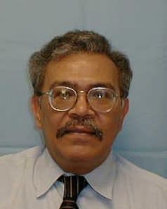 Dr. Nathan Do, MD | Tampa, FL | Pulmonology