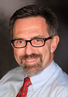 Dr. Gary S. Fishman, MD | Yorktown Heights, NY | Otolaryngology-Head ...