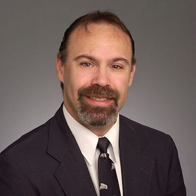 Dr. Donald W. Mazur, MD | Royersford, PA | Foot & Ankle Surgery