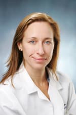 Dr. Shannon Rose, MD | San Diego, CA | Pediatrics