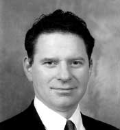 Phillips Eye Center in Bolingbrook, IL