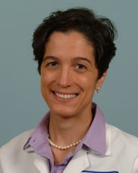 Dr. Hossein Razavi, MD | Napa, CA | Critical Care Medicine