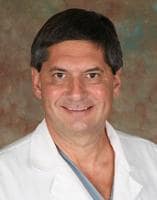 Dr. Mark C. Pinkerton, MD | Kansas City, MO | Anesthesiology