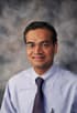 Dr. Michael H. Annabi, MD | El Paso, TX | Internal Medicine