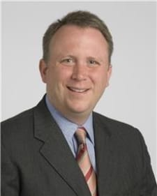 Dr. Steven M. Rosenblatt, MD | Cleveland, OH | Surgery